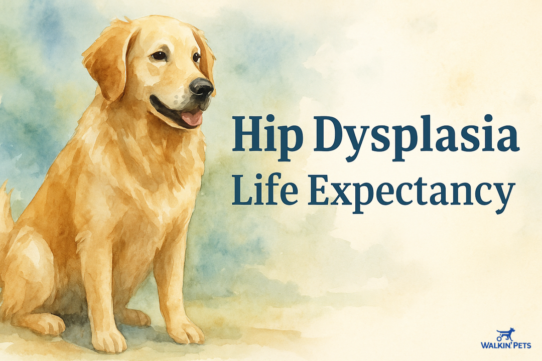 IVDD Surgery in Dogs: Success Rate, Risks, Cost, Recovery Time – Walkin ...