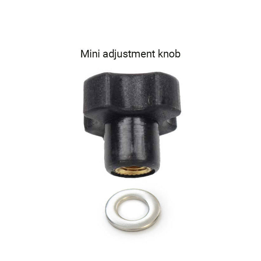 Walkin' Wheels Replacement Parts | Replacement Adjustment Knob – Walkin ...