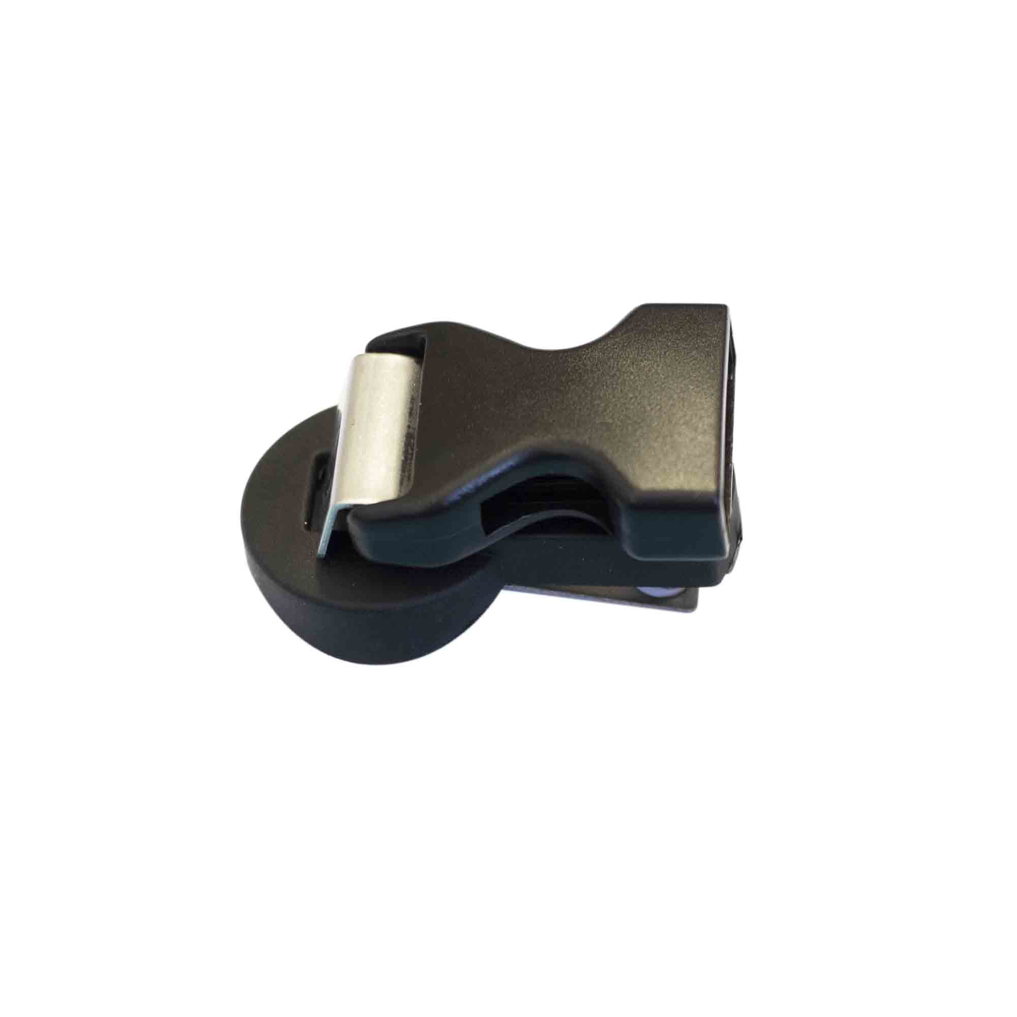 Mount Pad for Front Harness – Walkin' Pets