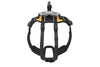 Help 'Em Up Harness – Walkin' Pets