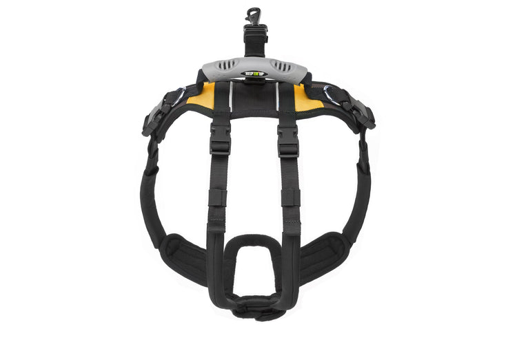 Help 'Em Up Harness – Walkin' Pets