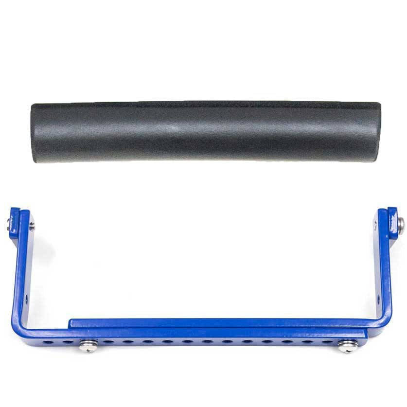 Walkin' Wheels Replacement Parts | Front Attachment Chin Bar – Walkin' Pets