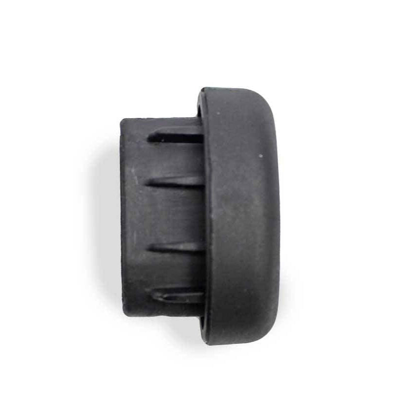 Walkin' Wheels Replacement Parts | End Cap for Walkin' Wheels – Walkin ...