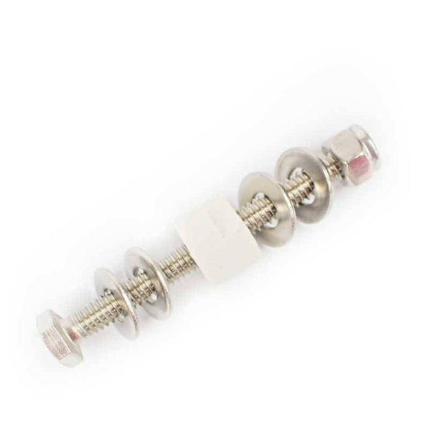 Walkin' Wheels Replacement Parts | Tire & Wheel Hardware – Walkin' Pets