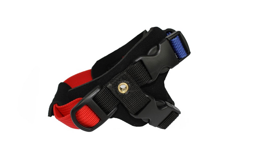 Walkin' Wheels Replacement Parts | Front Harness – Walkin' Pets