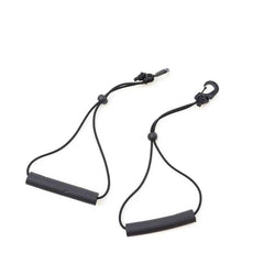 Walkin' Wheels Replacement Parts | Walkin' Wheels Stirrups – Walkin' Pets