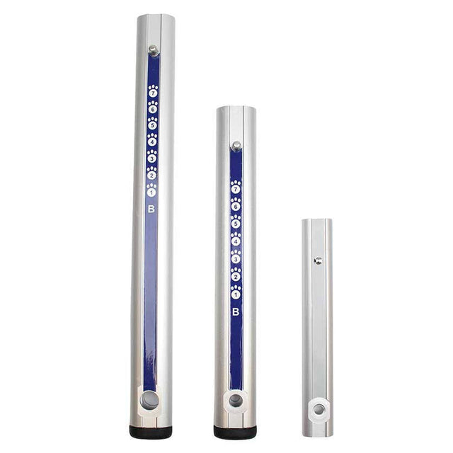 Walkin' Wheels Parts | Walkin' Pets