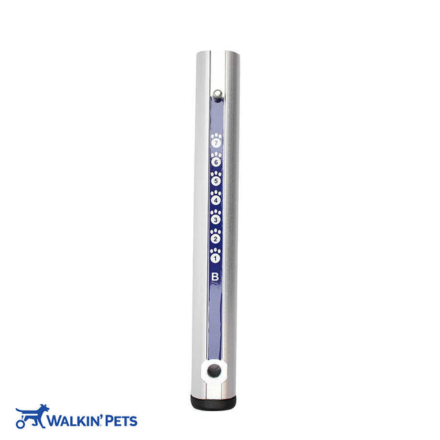 Walkin' Wheels Replacement Parts | Leg Struts For Walkin' Wheels ...