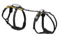 Help 'Em Up Harness – Walkin' Pets
